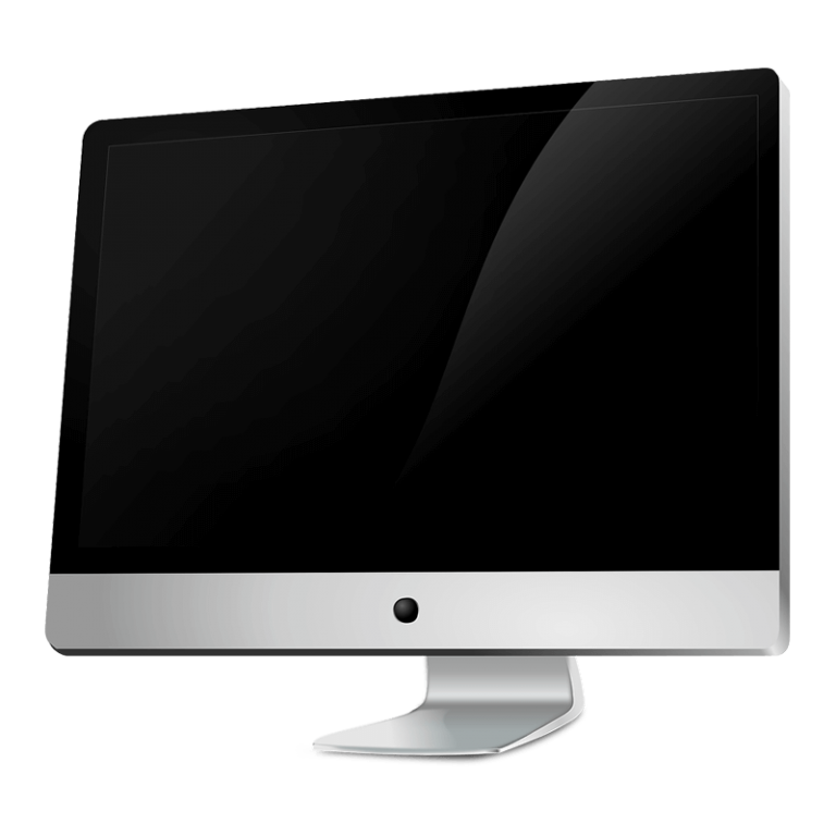 Apple Monitor 28″ – CosmosWP Shop
