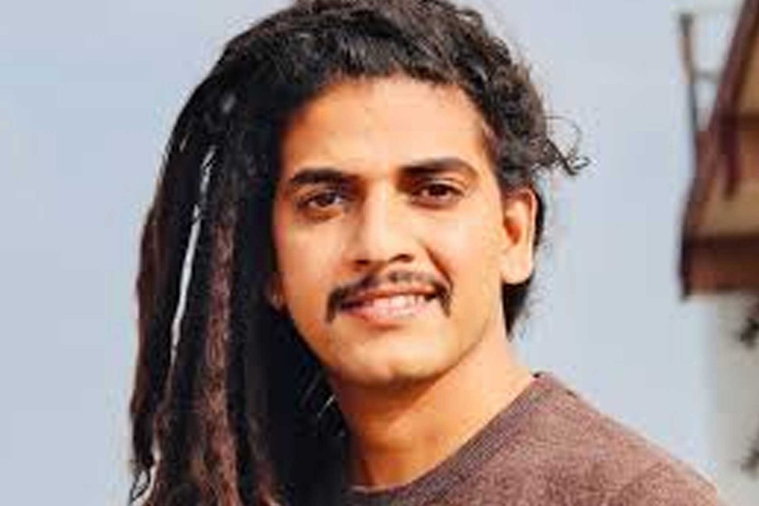 समाचार खबर – उत्कृस्त नौलो प्रस्तुति